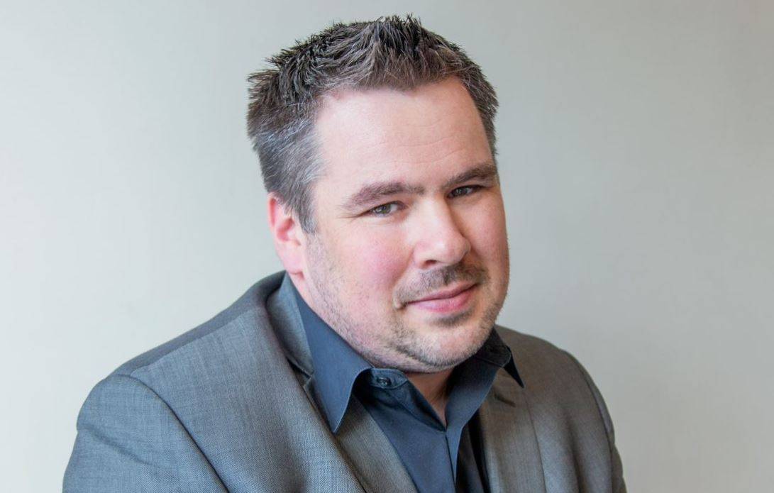 Pushpay hits cashflow target