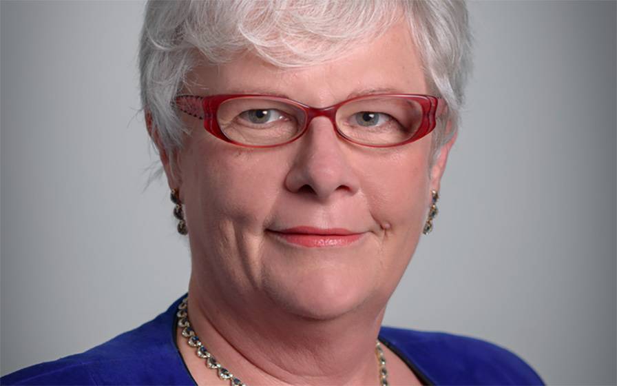 How diverse is NZ's early stage funding landscape?