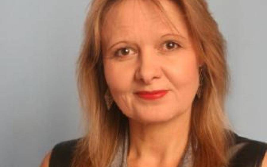 Featured NBR Rich List profile: Hagaman Family