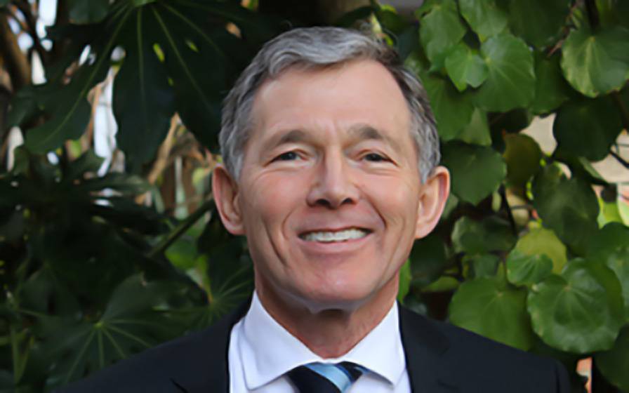 Featured NBR Rich List: Goodfellow family