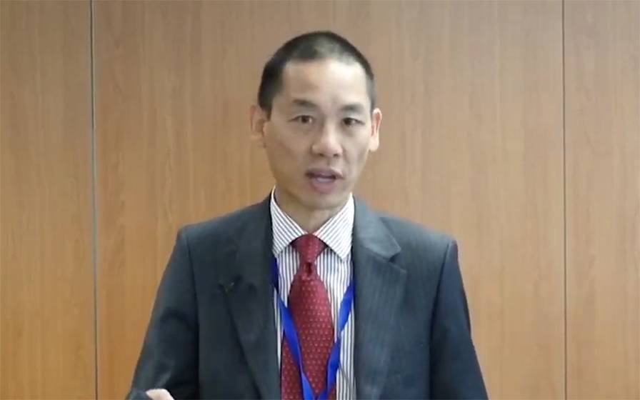 Wellbeing budget will impose greater discipline on government spending