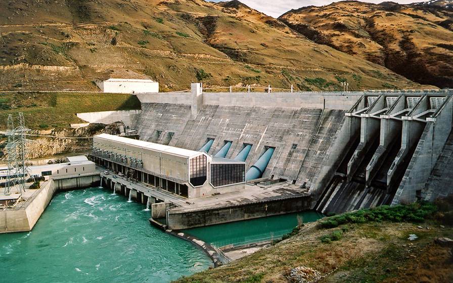 Politics the big unknown in Contact’s $1.86b deal