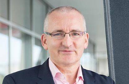 Methven increases revenue as takeover looms