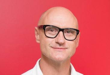 Moa’s $21.4m hospitality acquisition on track, Ross says