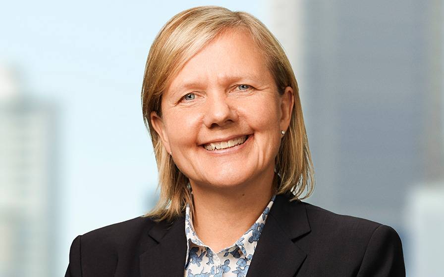 Fonterra invests in US startup creating new plant proteins