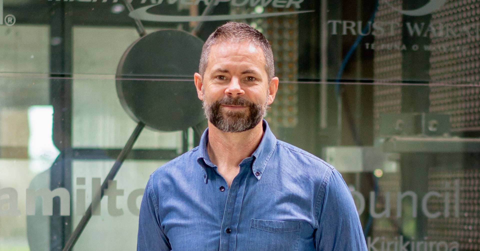 Rewind 2023: Cannasouth CEO Mark Lucas