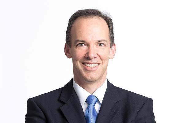 Genesis reduces customer churn, upgrades guidance