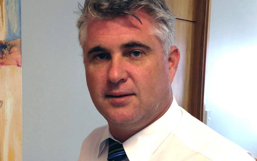 Ministry of Health lays nine charges against struggling Promisia ...