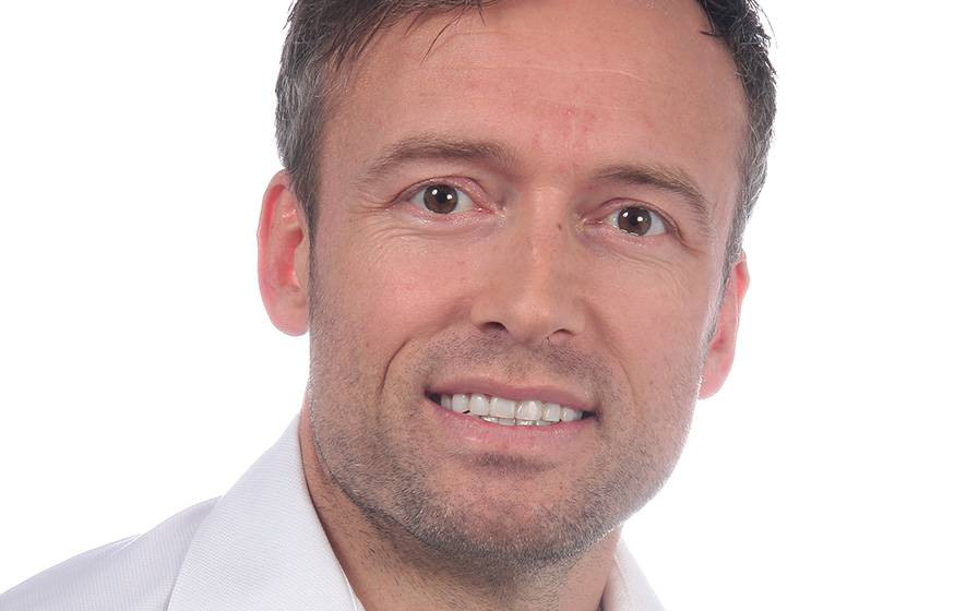 Ngāti Whātua Ōrākei Whai Rawa appoints CFO