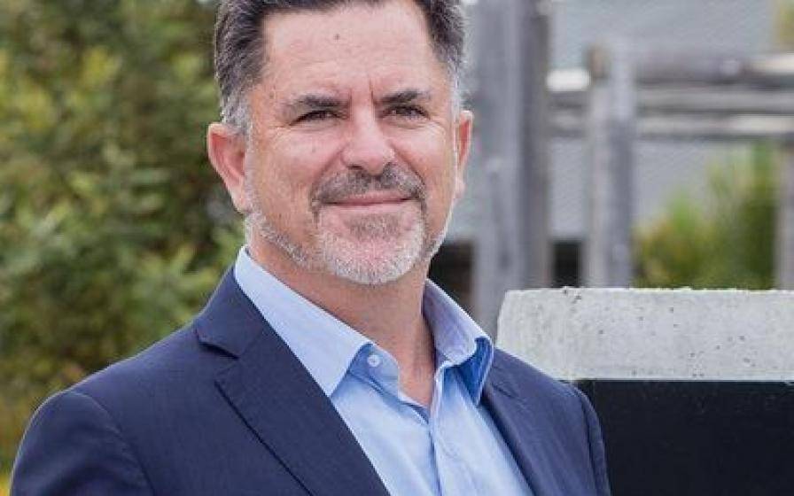 Comvita negotiates new US manuka honey orders