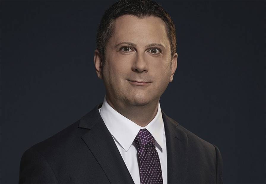 Senior Trust Management gets licence to run investment scheme