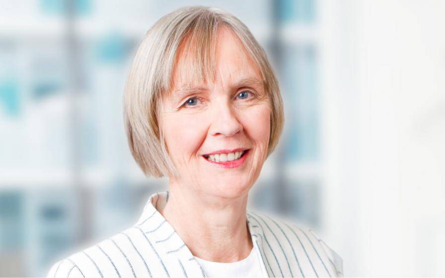 ComCom clears PGG Wrightson deal