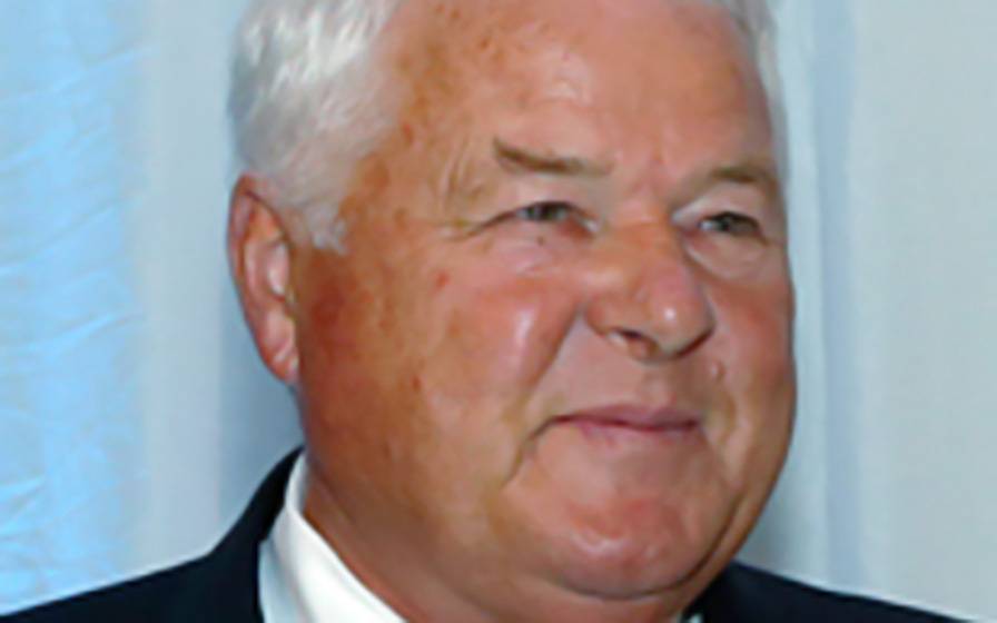 Open Country Dairy makes gains