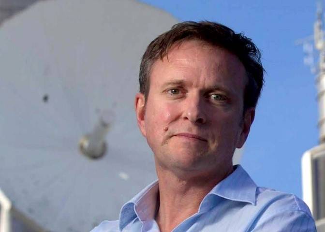 Stable revenue a win, TVNZ boss says