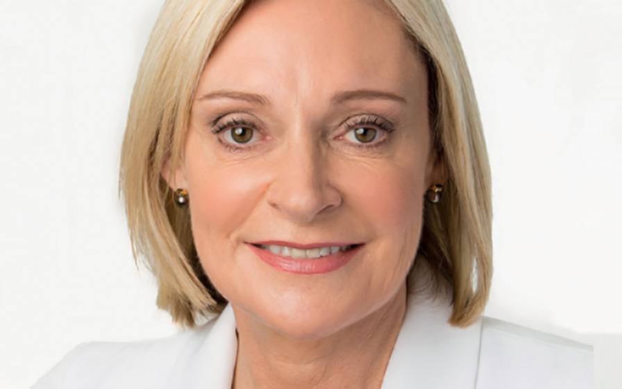 Skellerup delivers record half-year
