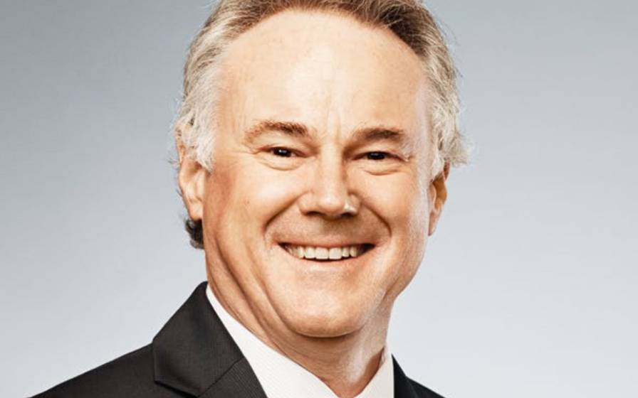 Fisher & Paykel Healthcare settles ResMed IP battle