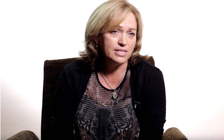 Methven shareholders support takeover