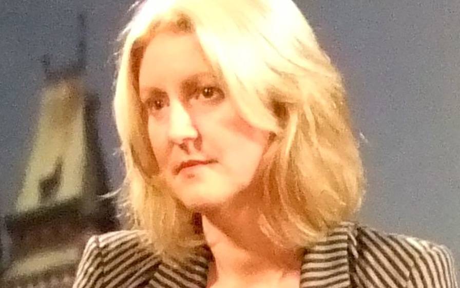 Inquest: tax, political donations, conflicts and risk