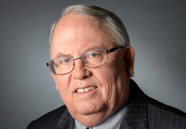 Fellet retires abruptly from Sky TV board