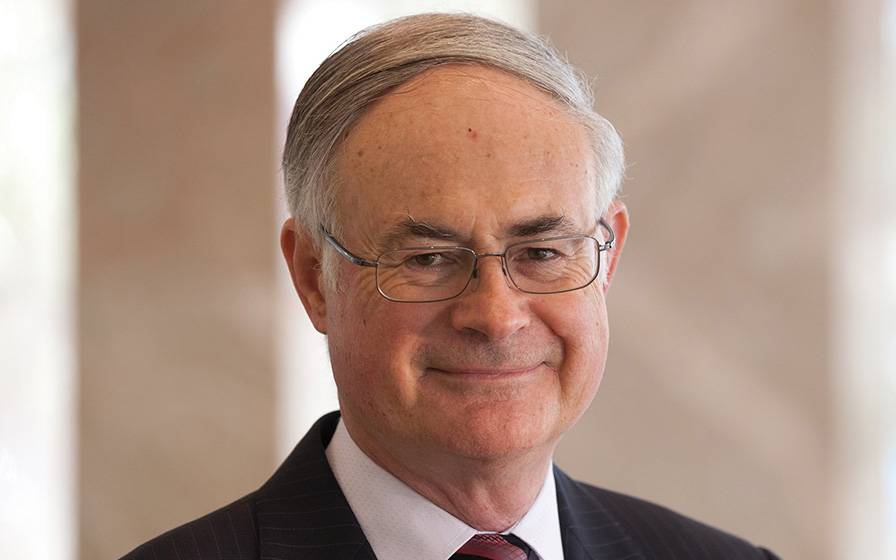 Future of tax – II Legality lacking for IP