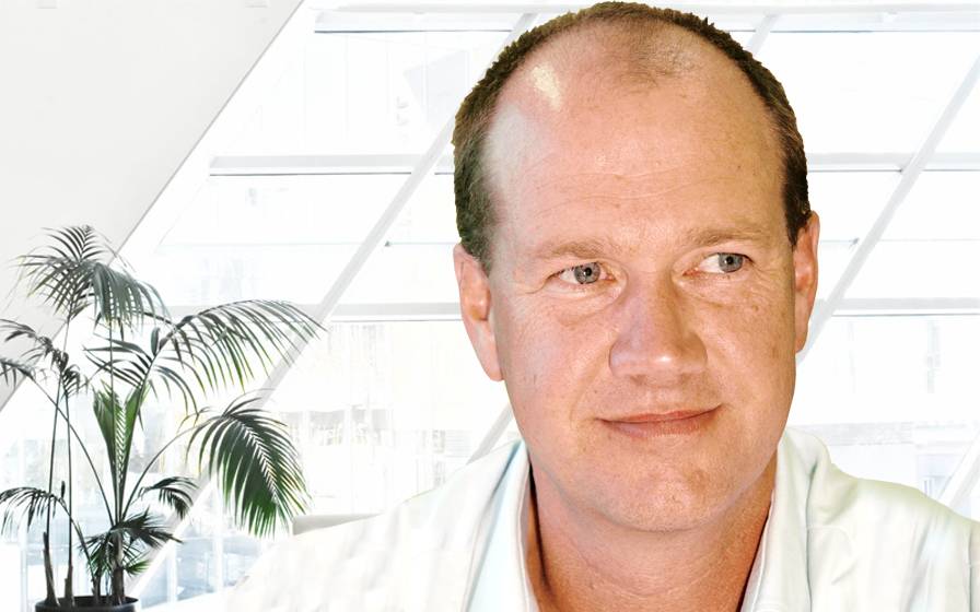 Hotchin tells court of ‘buyer’s disappointment’