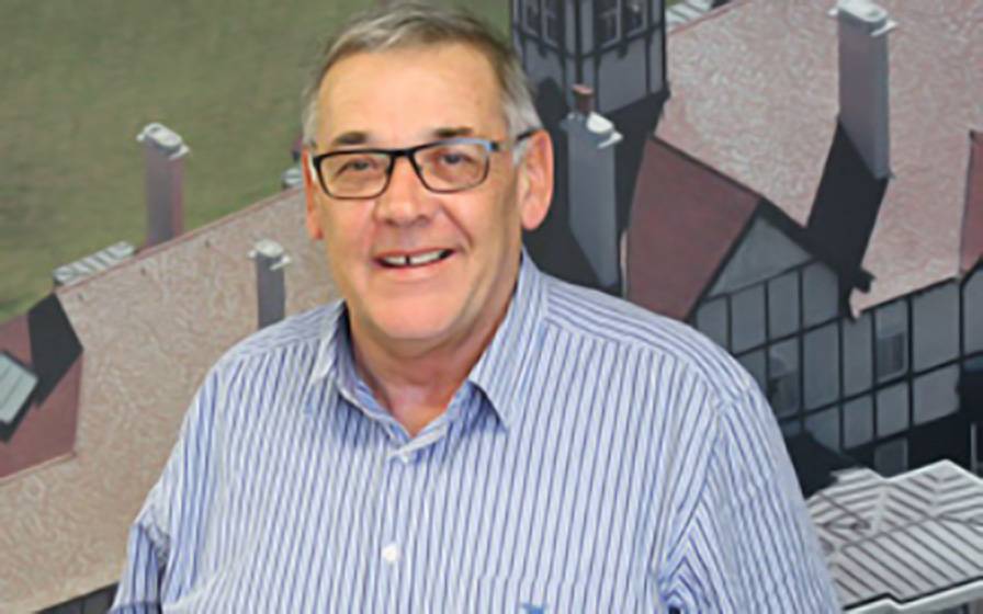 Featured NBR Rich List: McGuinness family
