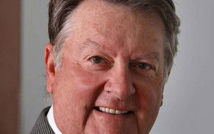 Briscoe Group marks nine years of profit growth since GFC