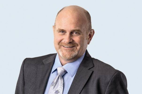 Vector seeks regulatory change in wake of Cyclone Gabrielle