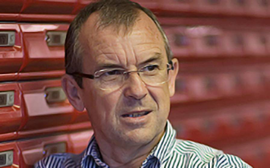 City Rail Link confident despite contracting woes