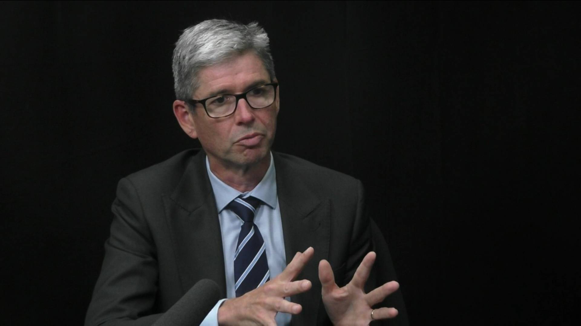 When to trust fellow directors key lesson from Mainzeal, says RITANZ ...