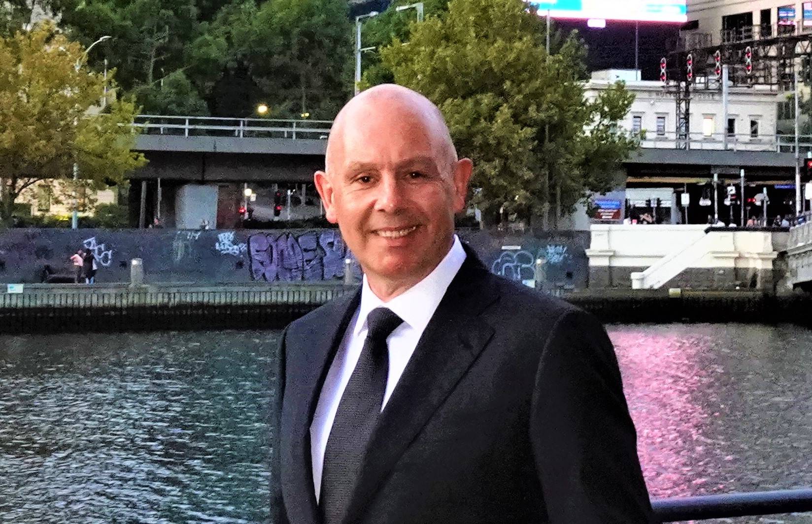 National Business Review - Preston Media Database - Intelligent Relations