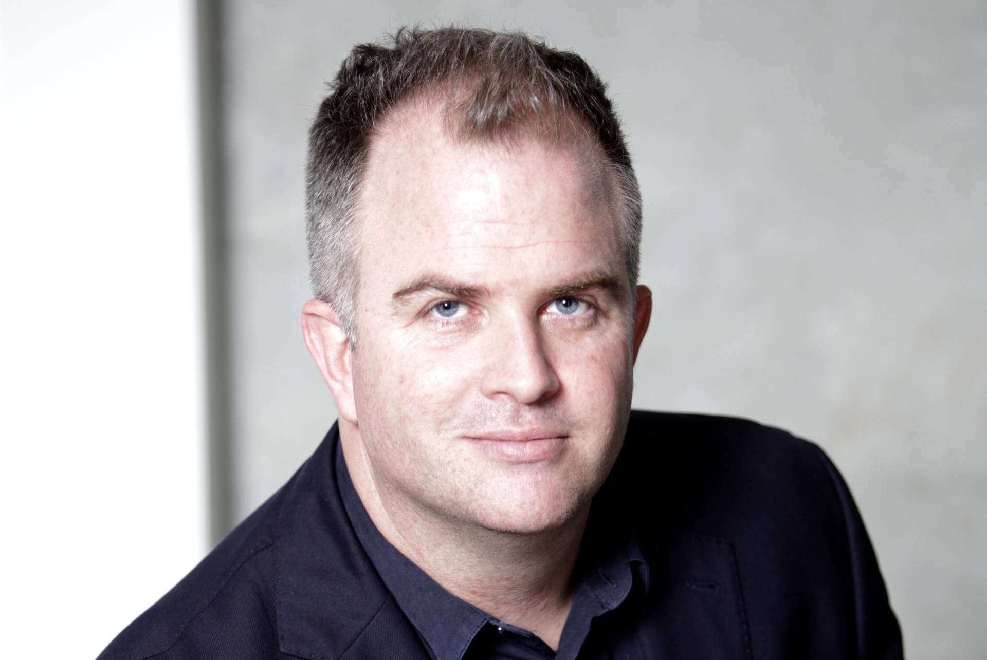 Apple Music, Spotify boost NZ music revenue figures