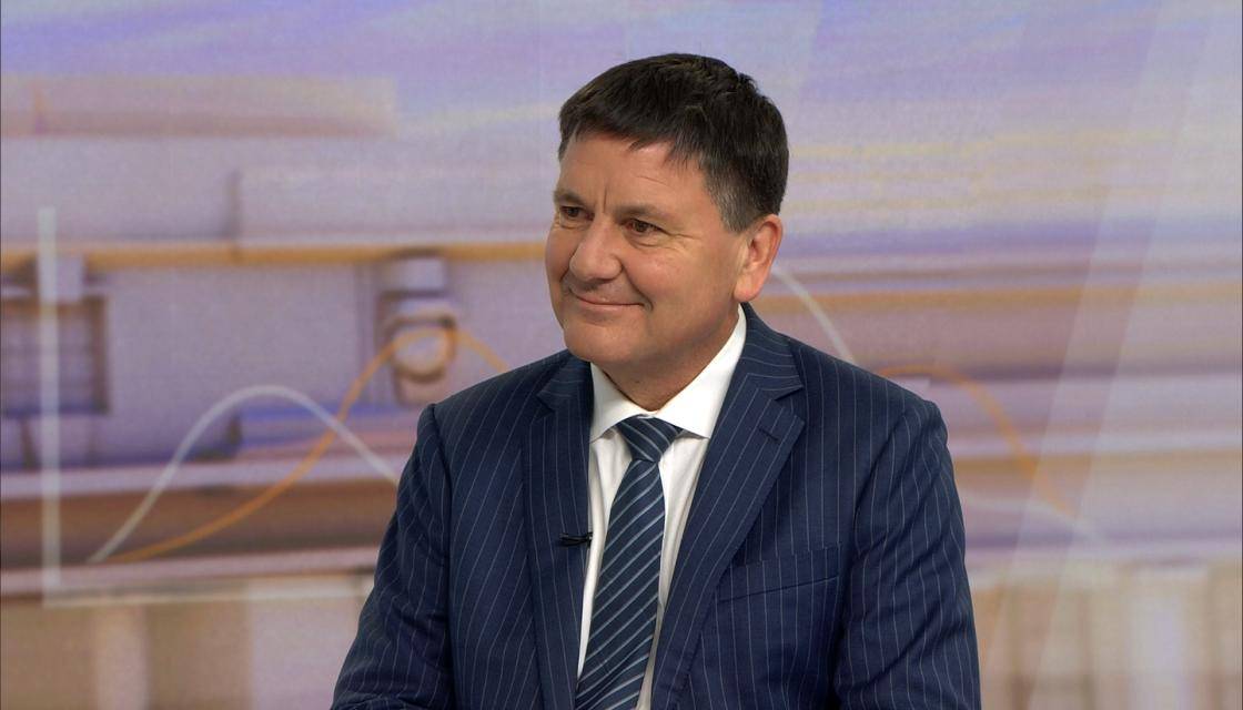 Government reappoints Privacy Commissioner Government reappoints Privacy Commissioner