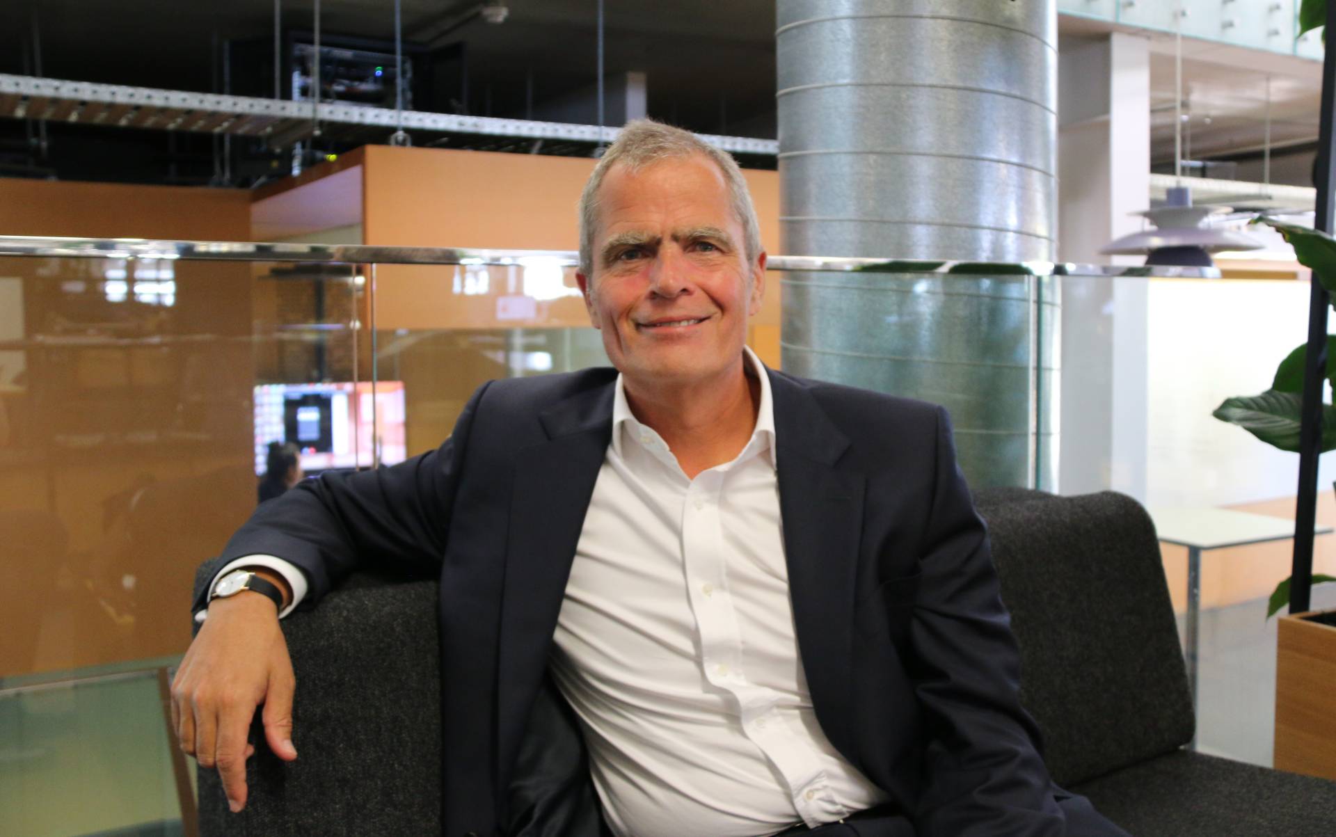 Lawyers, consultants not helping construction woes