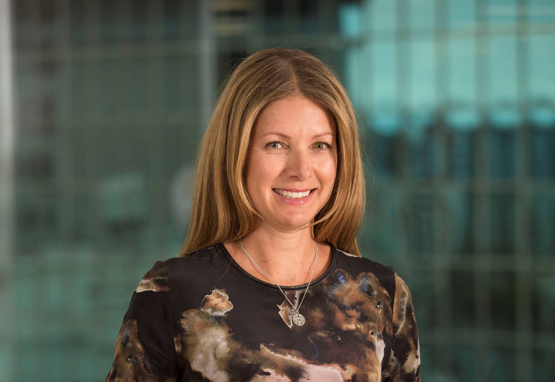 NZ Super Fund eyes booming data centres