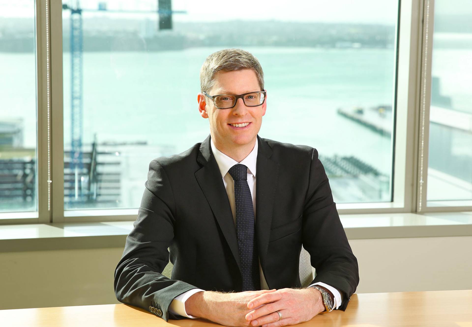 Lawyers weigh in on new overseas investment rules