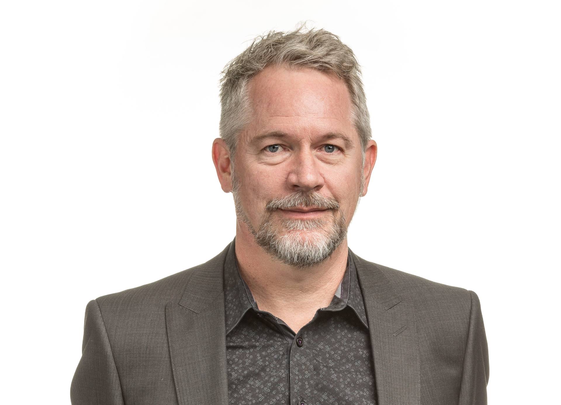 US company buys Kiwi life sciences startup Biomatters