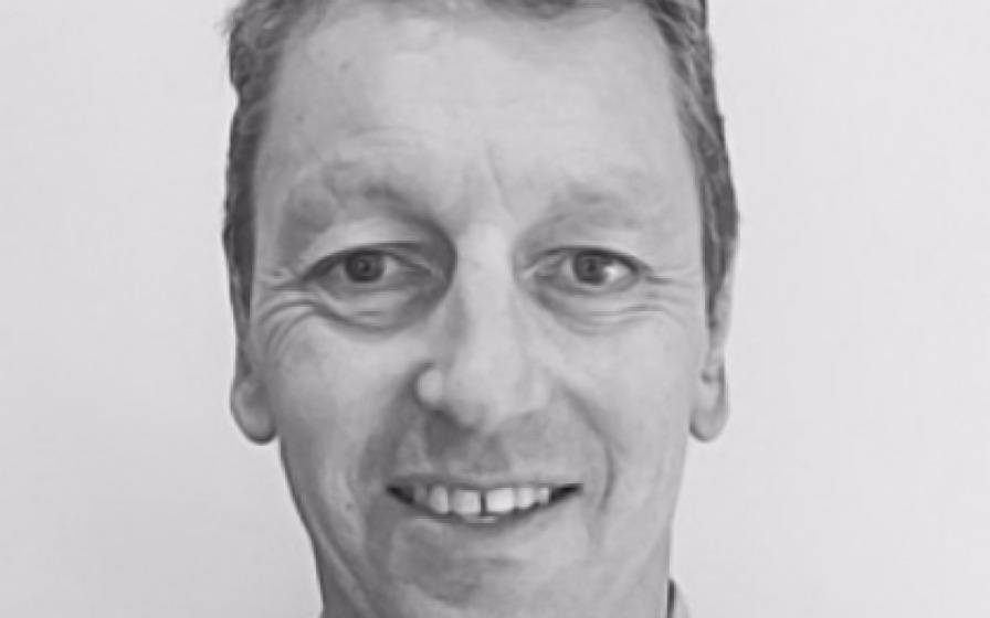 Cushings boost their PGG Wrightson stake