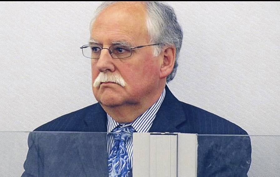 A brief history of time in lawyerland