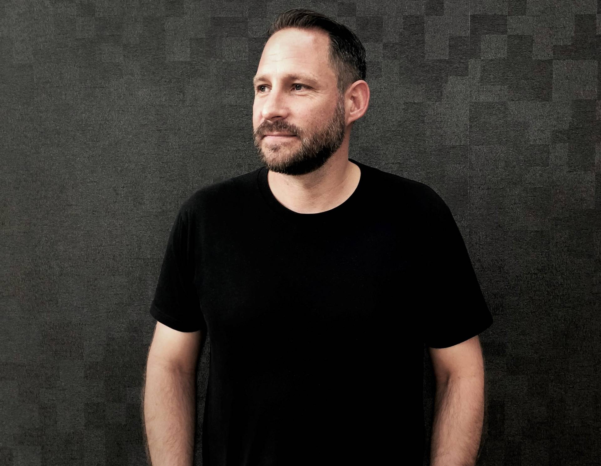 New DDB NZ creative director