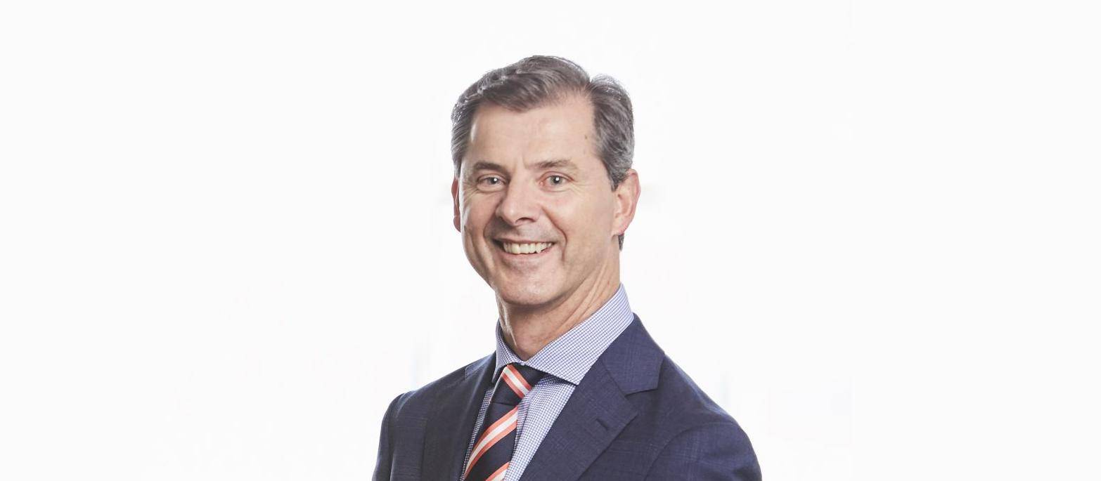 Ebos fundraise aims for new capital of $150m