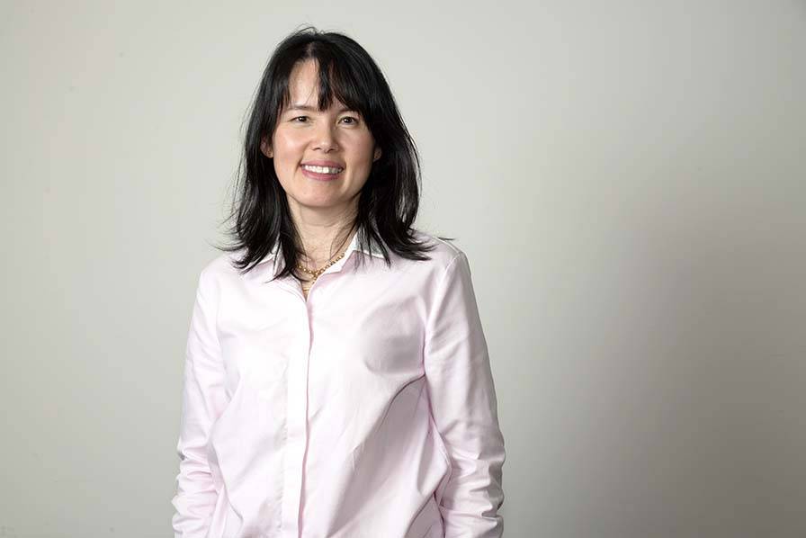 Law firm doubles size of Auckland team