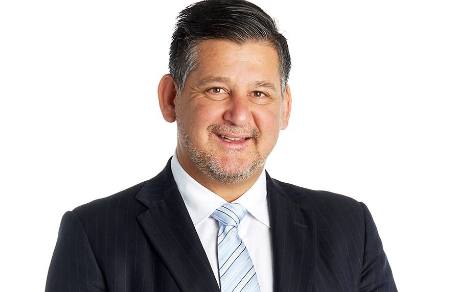 Findex's new Tax Advisory chief