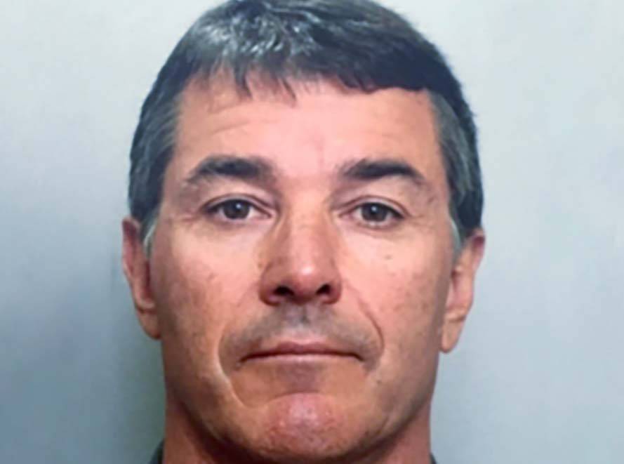 Featured NBR Rich List: Plaw family