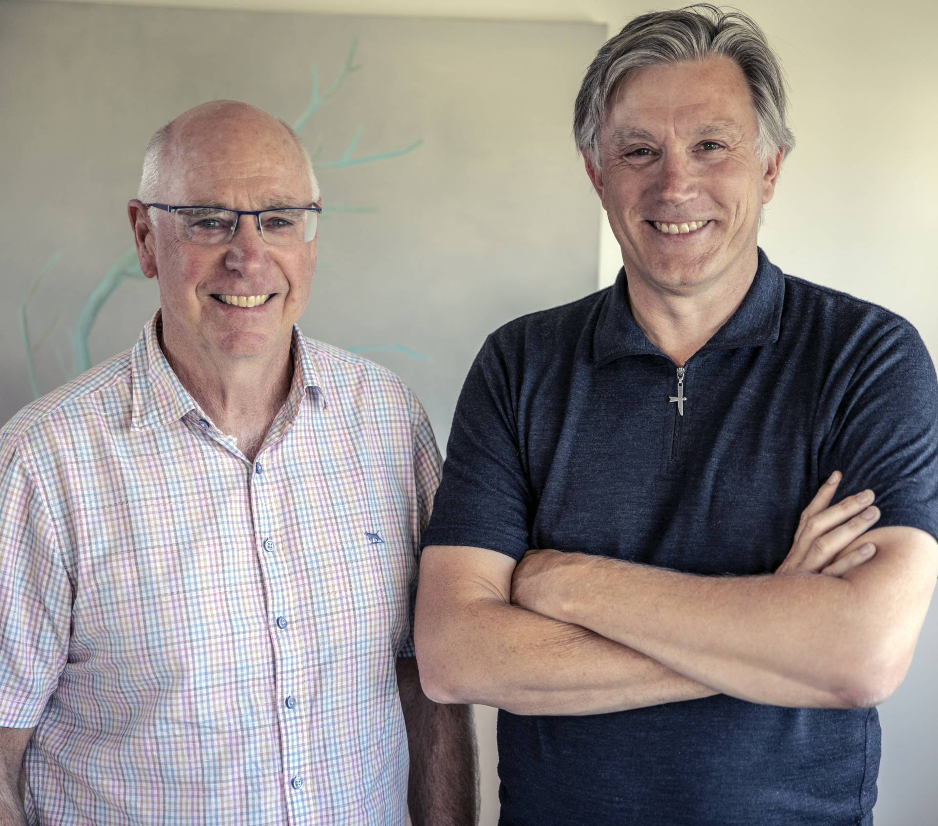 Simplicity confirms backing from Sir Stephen Tindall