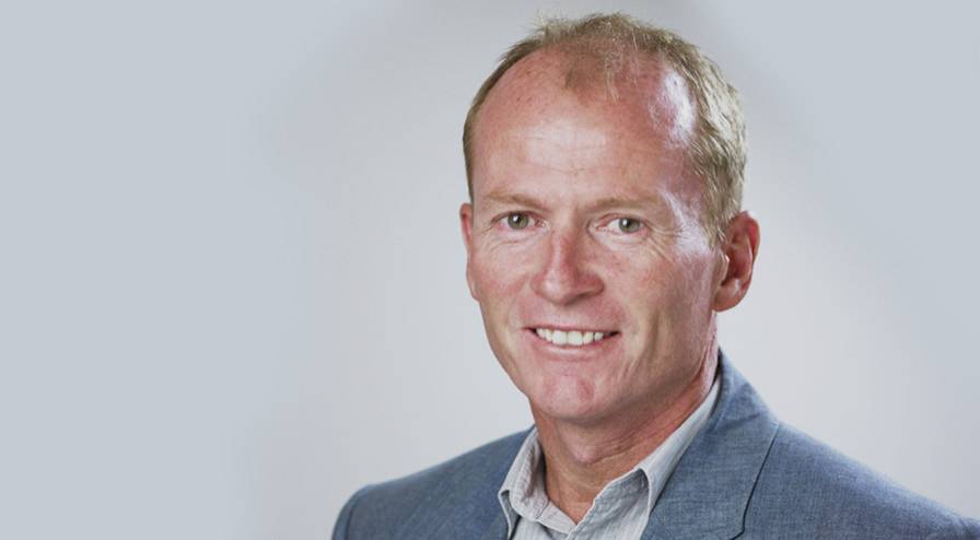 Featured NBR Listers 2022: Perry family