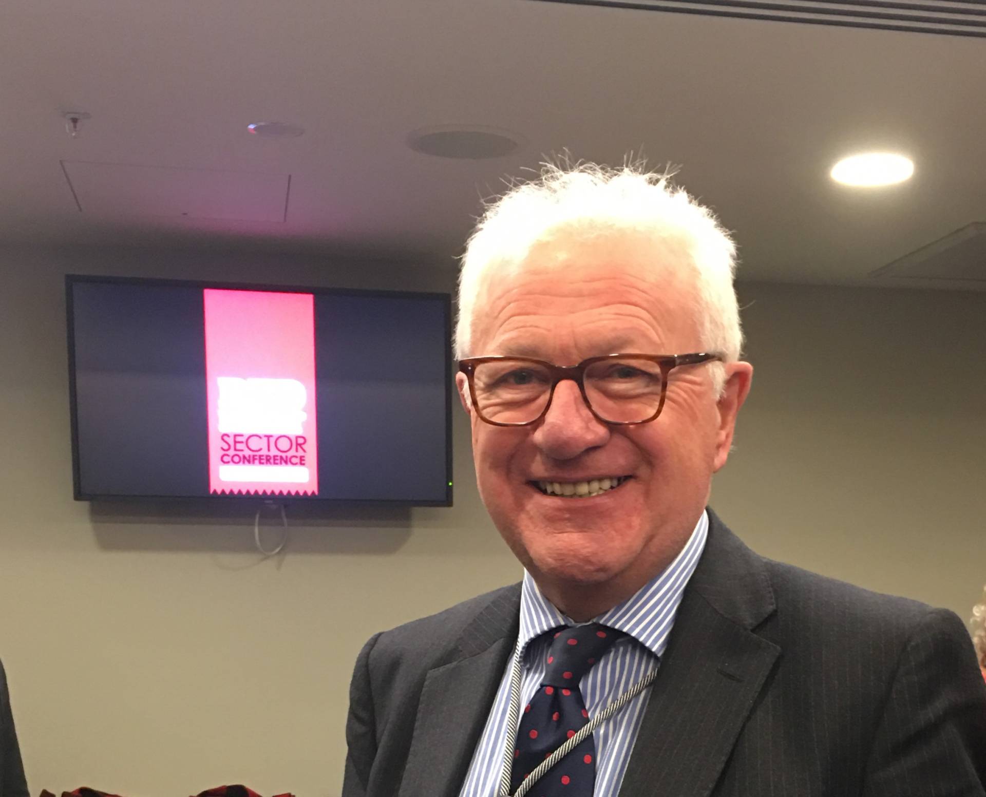 Kiwi food and beverage exporters fighting EU/Brexit protectionism