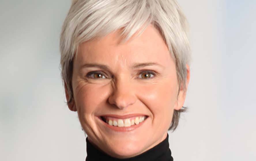 New High Court judge appointed