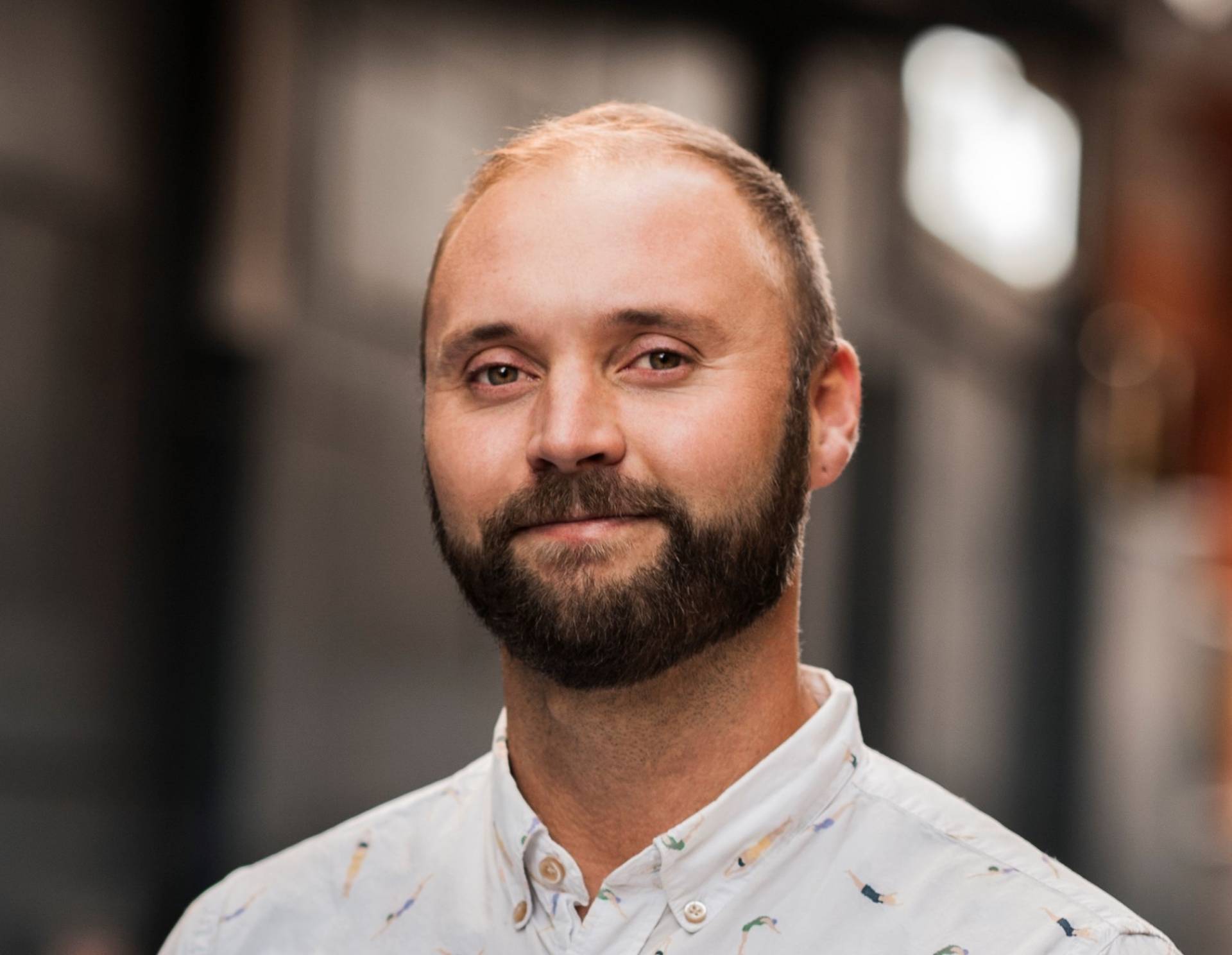 Car share competition revving up