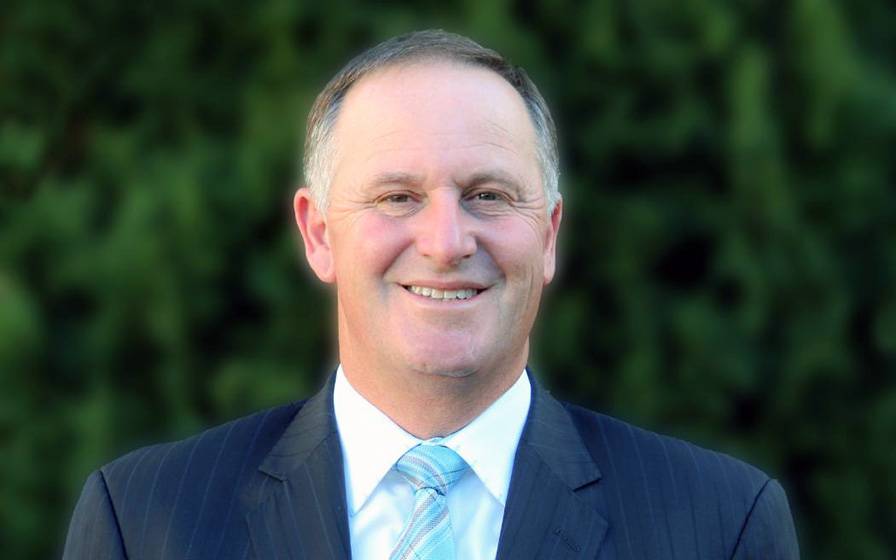 Key weighs in on gun debate